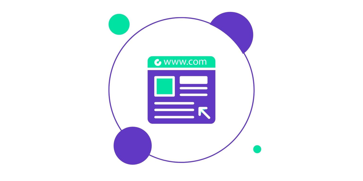 Co to jest WordPress i jakie ma możliwości? - Astratic